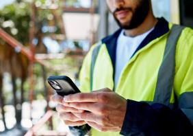 Flanders confirms stricter work permit framework - Global Mobility Lawyer