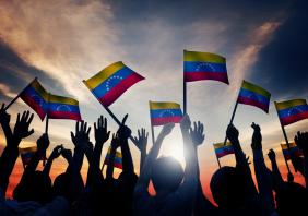 Colombia’s minimum wage hike impacts expat sponsorship - Global ...