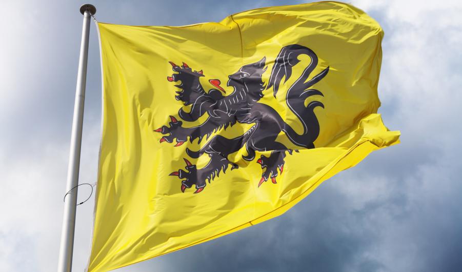 Flanders confirms stricter work permit framework - Global Mobility Lawyer