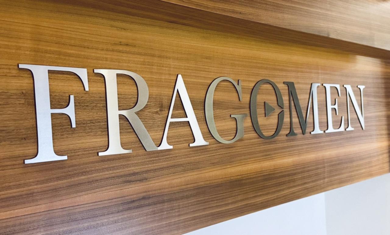 Fragomen grows in Europe with two new offices in Poland - Global ...