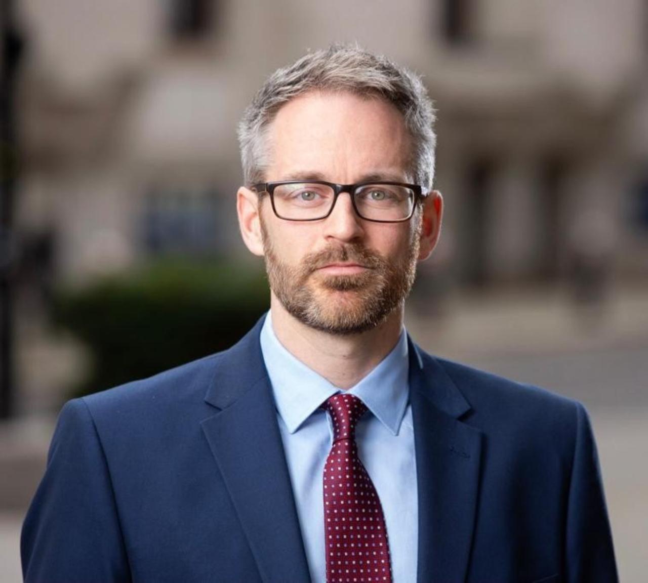 Vialto expands private client offering with former EY director - Global ...