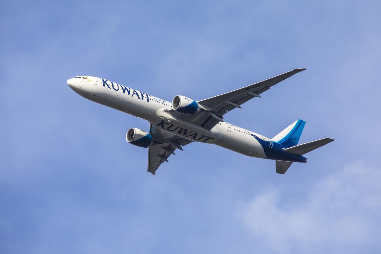 Kuwait rolls out multi-trip exit permit for frequent travellers ...