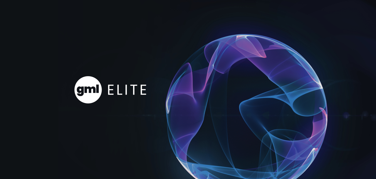 GML Elite – the world’s leading global mobility teams - Global Mobility ...
